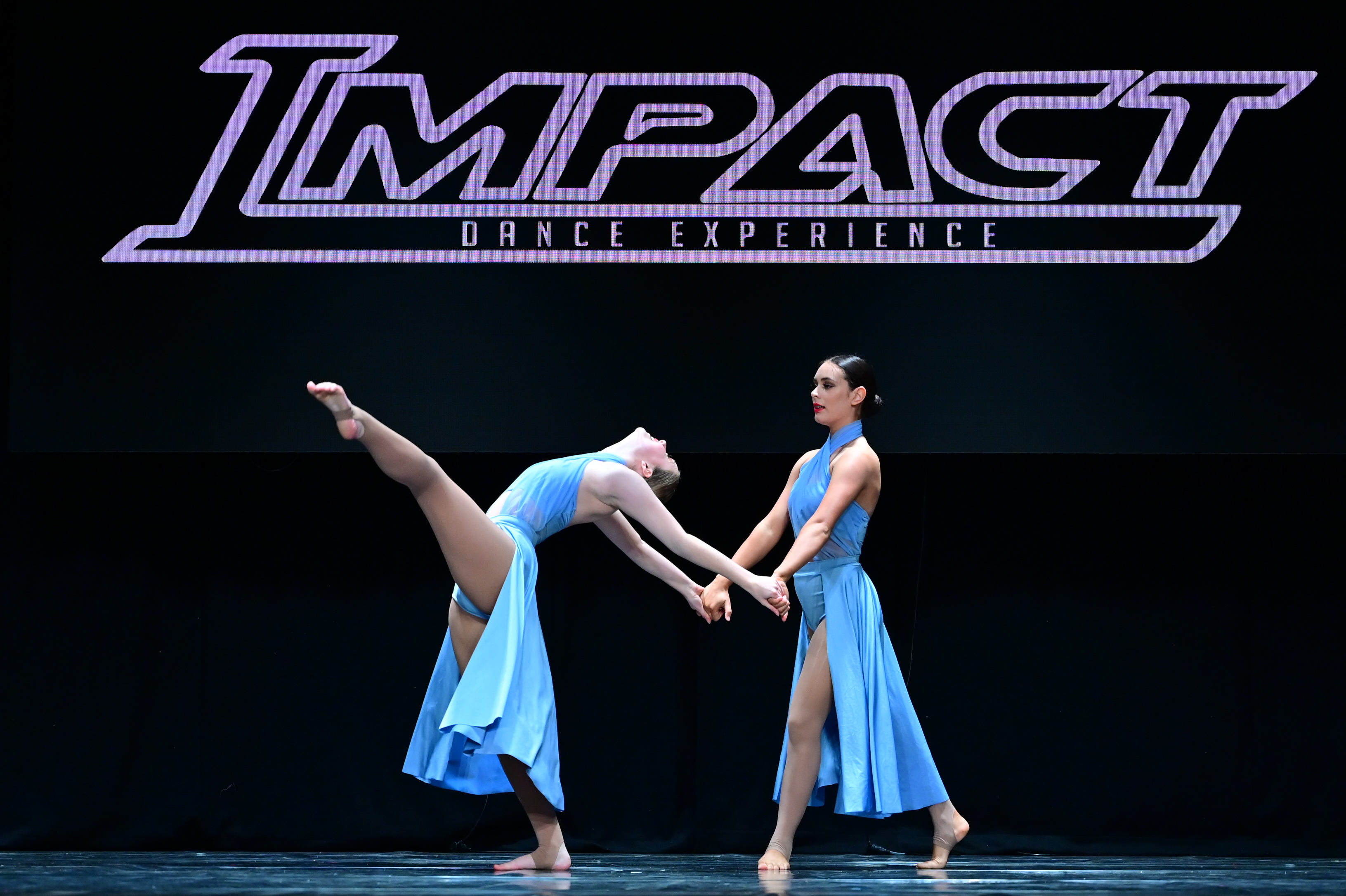 Mark Grammer Photography | Dance Competition & Stage Performance ...